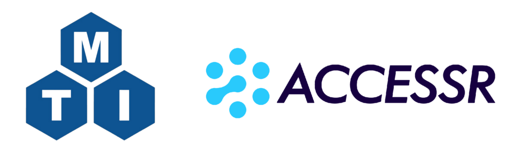 Who we are - ACCESSR